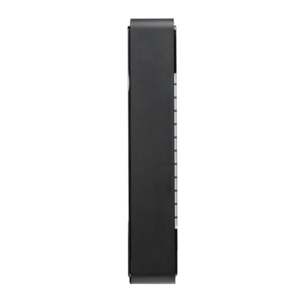 Cisco RV134W-E-K9 Wireless-AC Firewall VPN-Server Router VDSL2/ADSL2 ...