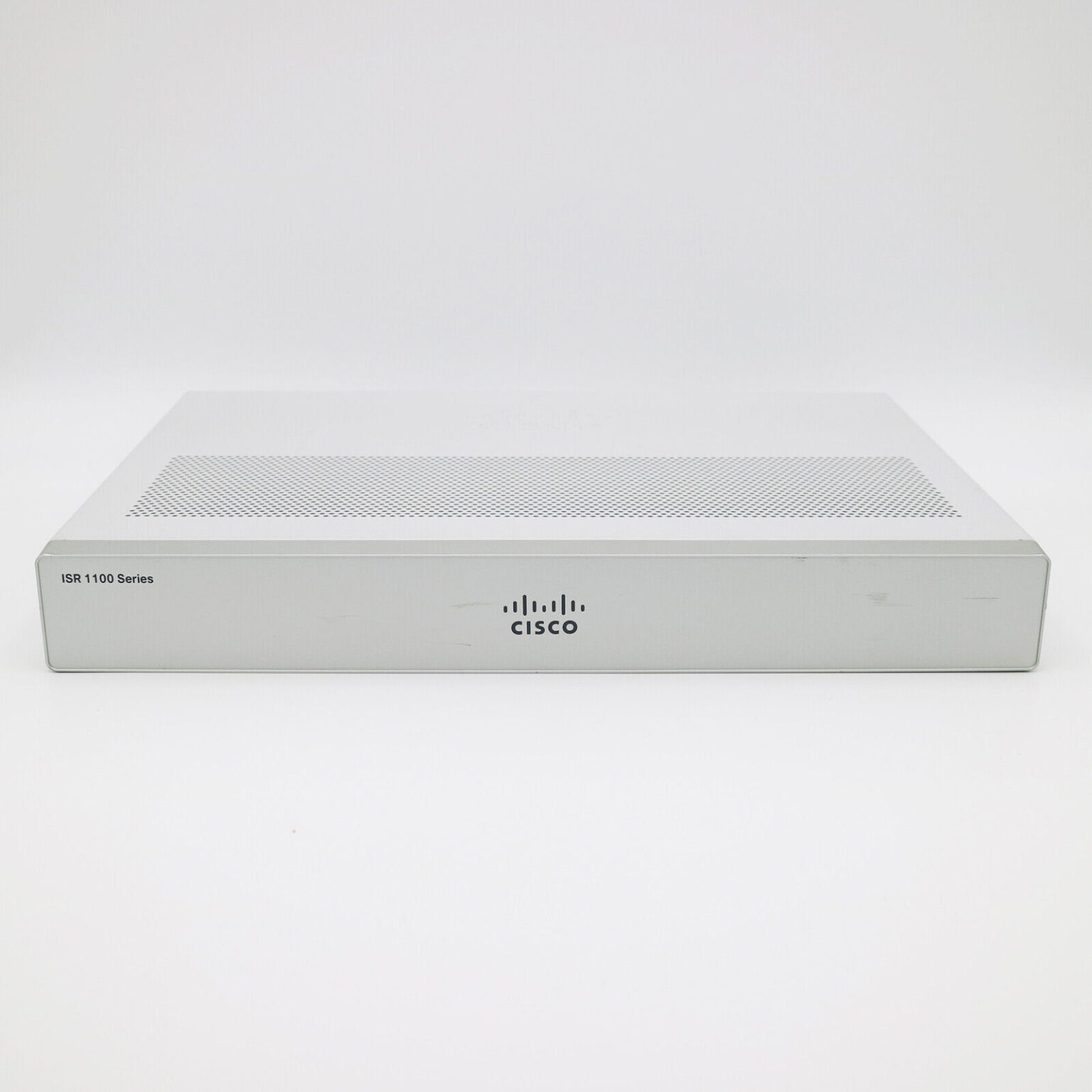 Cisco ISR 1100 C1127-8PLTEP + ISR-1100-POE4 + 150W PoE PSU - ePanda ...